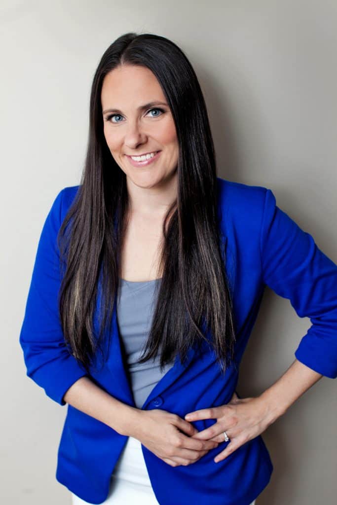 HardyLAW – Barrie Family Lawyer | Innisfil, Midland, Orillia