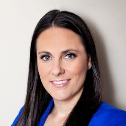 HardyLAW – Barrie Family Lawyer | Innisfil, Midland, Orillia
